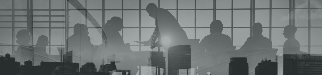 Fighting Against Forced Labour and Child Labour in Supply Chains - Nors ...