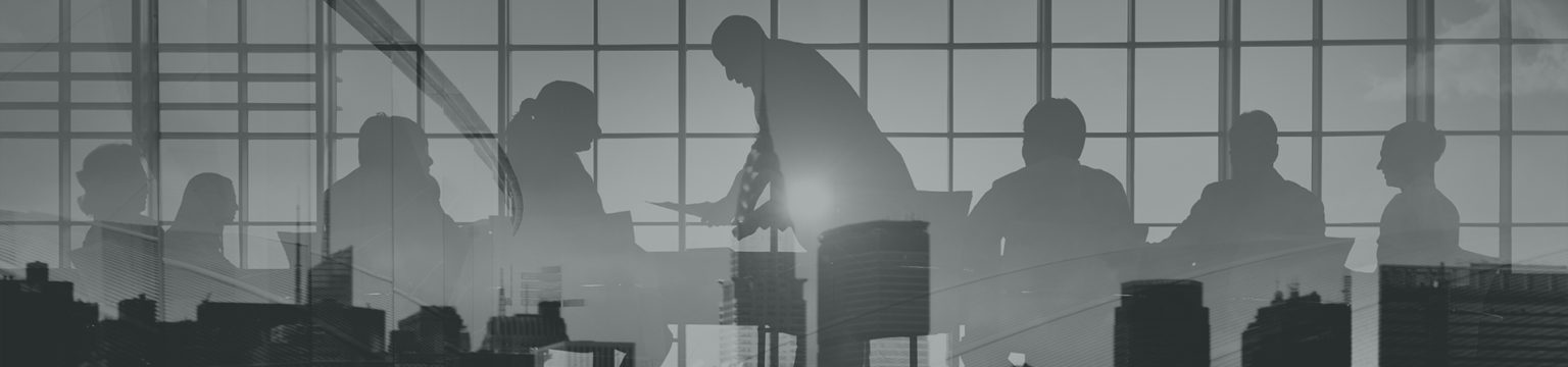 Workplace Violence And Harassment Policy - Nors Construction Equipment ST