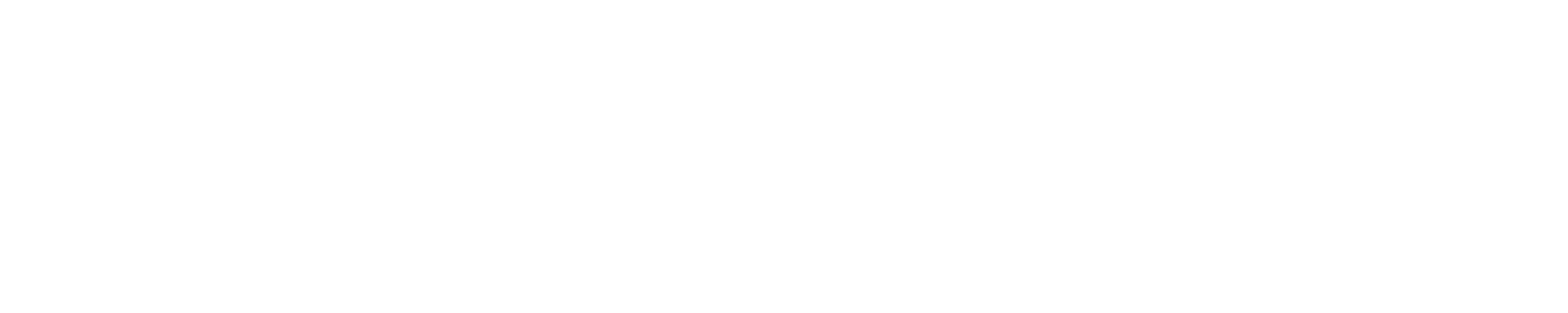 NORS, S.A. TO ACQUIRE STRONGCO CORPORATION - Nors Construction Equipment ST